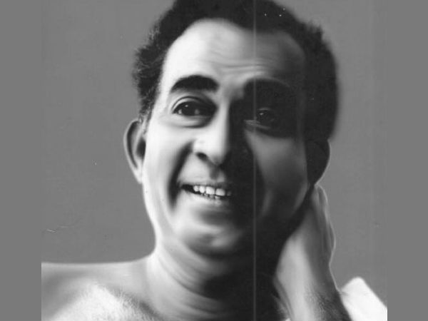 28th death anniversary of the legend actor Kottarakkara Sreedharan Nair ...