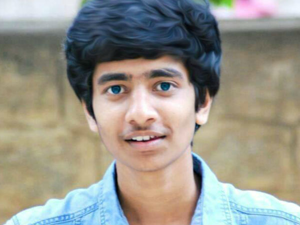 Mohanlal is Friendly, Mammootty is Supportive said Navaneeth ...