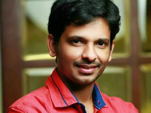 A car plying a key role in Ithihasa fame Binu s' next - Malayalam Filmibeat