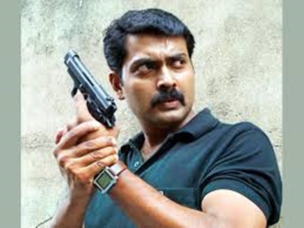 actor naren rejected malayalam movie - Malayalam Filmibeat