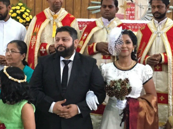 Lijo Jose Pellissery to get married - Malayalam Filmibeat