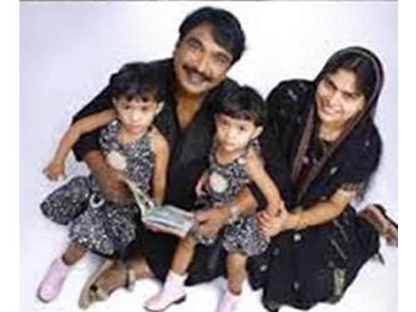 Fasila Haneefa about her family - Malayalam Filmibeat