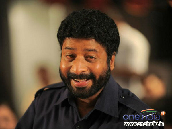 Actor Harisree Ashokan about malayalam film - Malayalam Filmibeat