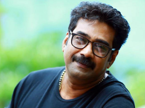Biju Menon – The Actor Who Has No Haters! - Malayalam Filmibeat