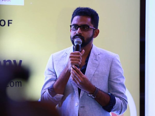 'Maari' director Balaji Mohan confirms his divorce - Malayalam Filmibeat