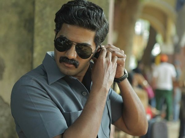 MB Padmakumar about Kammattipaadam - Malayalam Filmibeat