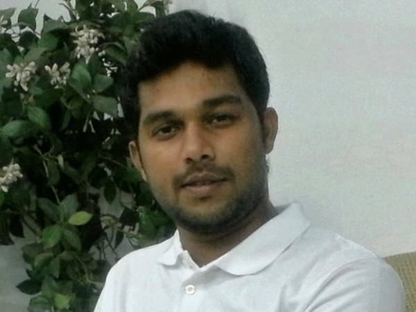 Actor Sharafudheen about his film career - Malayalam Filmibeat