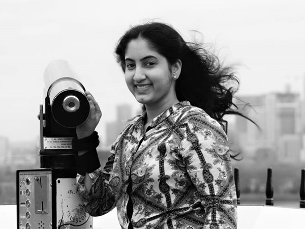 Actress Sreekala about her career - Malayalam Filmibeat