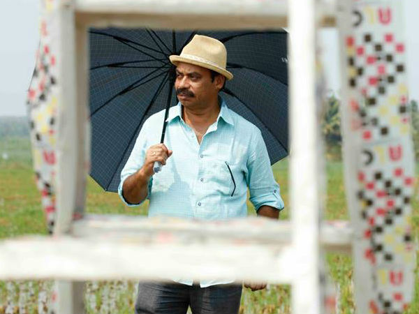 Don't underestimate Malayalam film industry says Sathyan Anthikkad ...