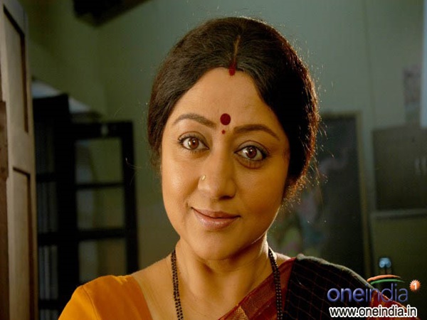 Vinaya Prasad to make her debut as a director - Malayalam Filmibeat