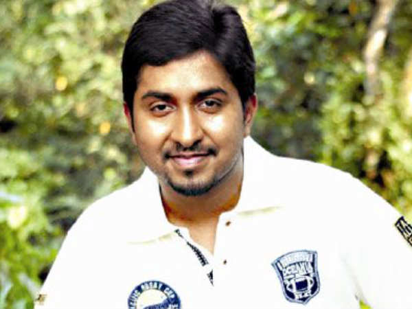 Reason why Vineeth was made the hero of Kunjiramayanam - Malayalam ...