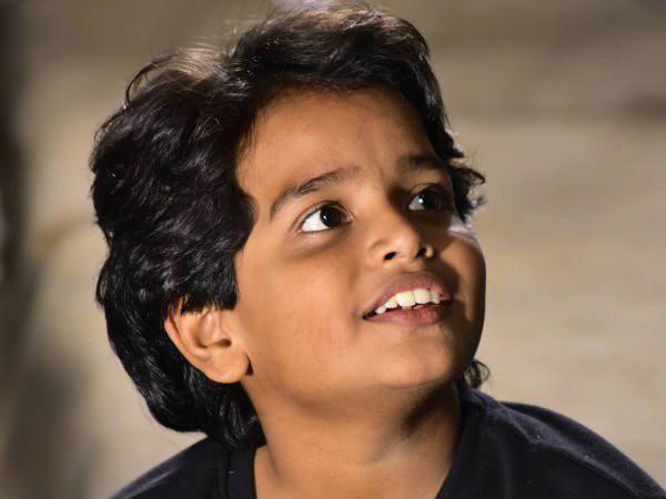 Gourav Menon's Facebook post against the Kolumittayi team and their ...