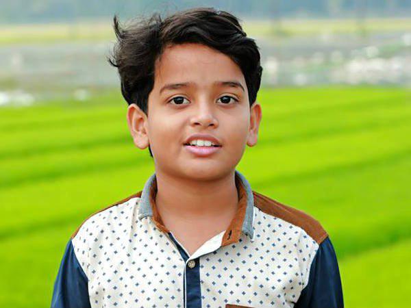 Gourav Menon's Facebook post against the Kolumittayi team and their ...