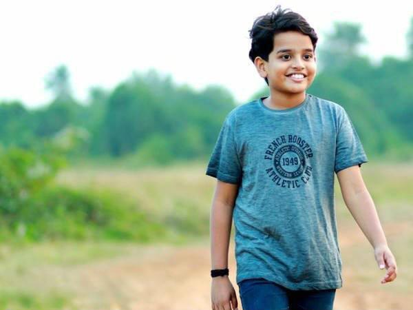 Gourav Menon's Facebook post against the Kolumittayi team and their ...