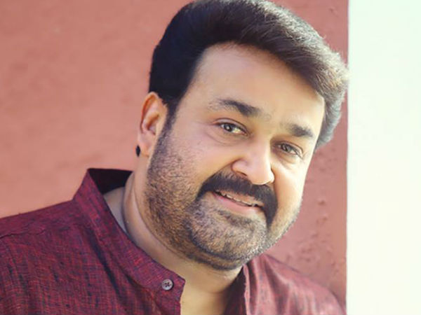 Behind the scene stories of the film Pathamudayam - Malayalam Filmibeat