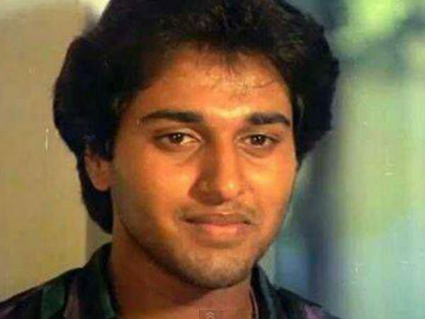 When Rahman Married Meherunnisa - Malayalam Filmibeat