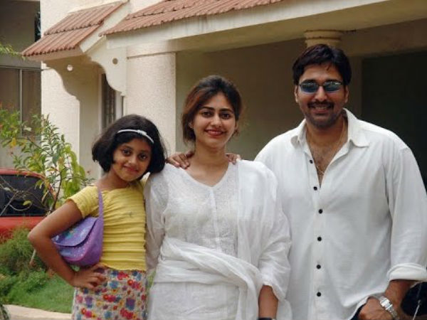 When Rahman Married Meherunnisa - Malayalam Filmibeat