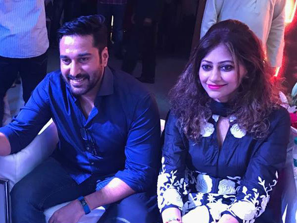 When Rahman Married Meherunnisa - Malayalam Filmibeat