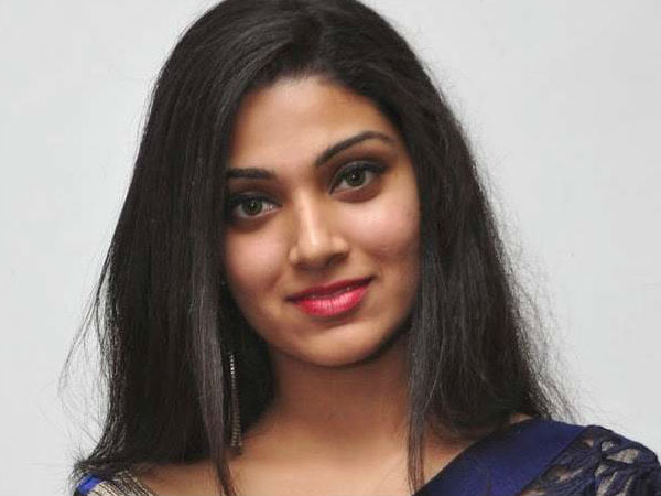 Athmasakhi fame Avanthika Mohan is ready to marriage - Malayalam Filmibeat