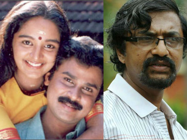 Kalavoor Ravikumar's new noval Nakshathrangalude Album - Malayalam ...