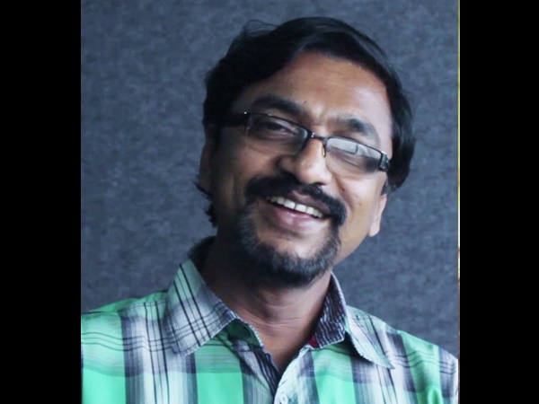 Kalavoor Ravikumar's new noval Nakshathrangalude Album - Malayalam ...