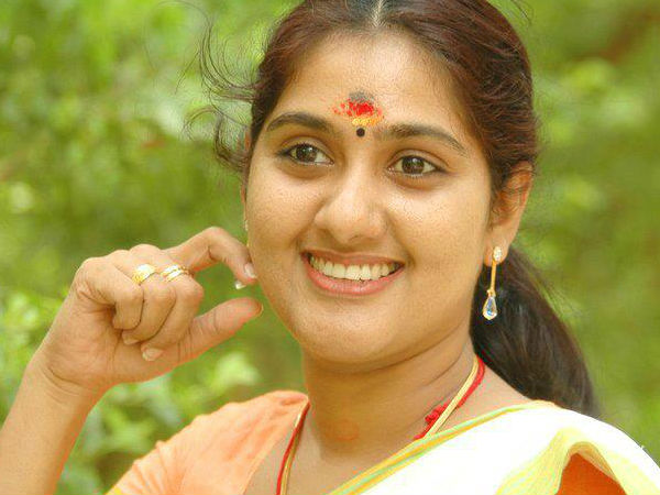 The reason behind Anju Aravind's break - Malayalam Filmibeat