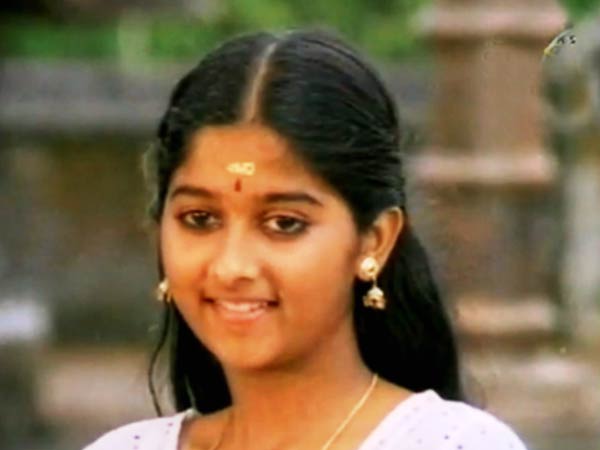Monisha death anniversary - Malayalam Filmibeat