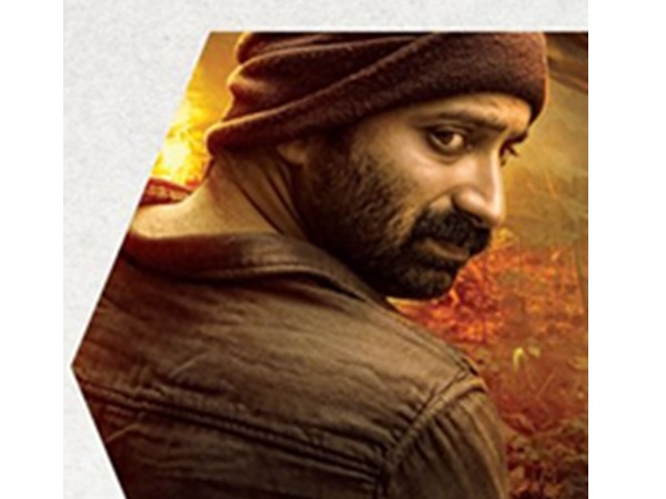 Sathyan Anthikad facebook post about Carbon movie - Malayalam Filmibeat