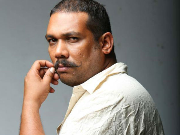 Bigg Boss Malayalam: Tharikida Sabu's first video - Malayalam Filmibeat