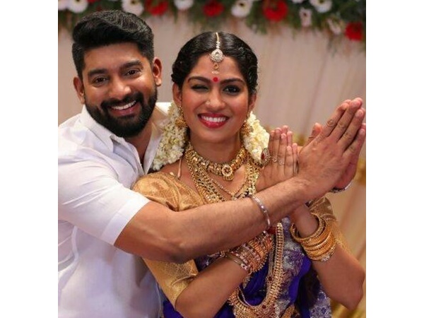 Seetha serial latest episode - Malayalam Filmibeat