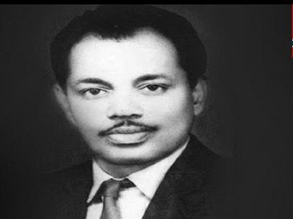 ms baburaj's 40th death anniversary - Malayalam Filmibeat