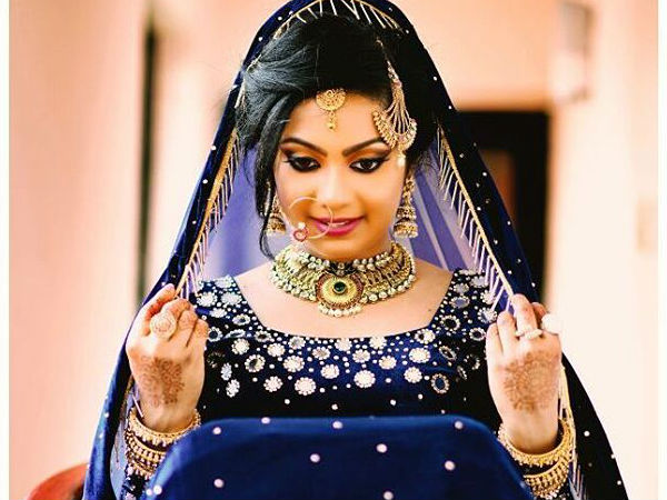 I see heroism in playing a villain, says Kasthooriman actres Shreya Raj ...