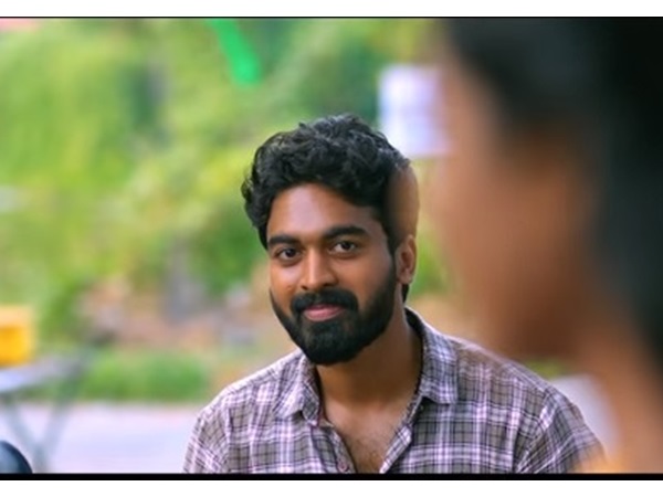 ottam movie official trailer released - Malayalam Filmibeat