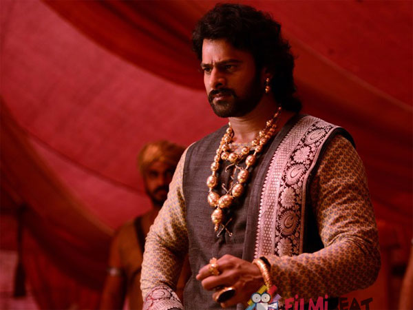 prabhas dad last wish to see him in king role - Malayalam Filmibeat