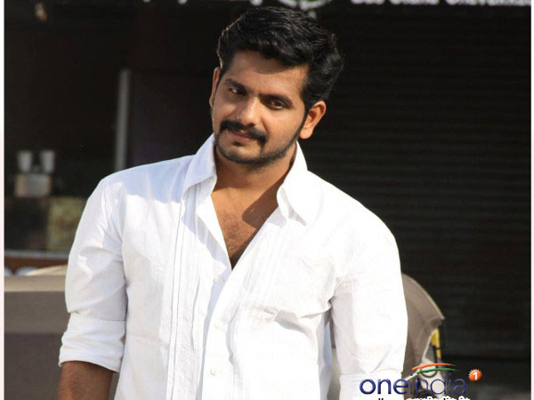 aneesh g menon post about his films - Malayalam Filmibeat