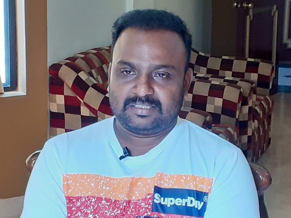 Shibu is a different film like the title says Bijukuttan - Malayalam ...