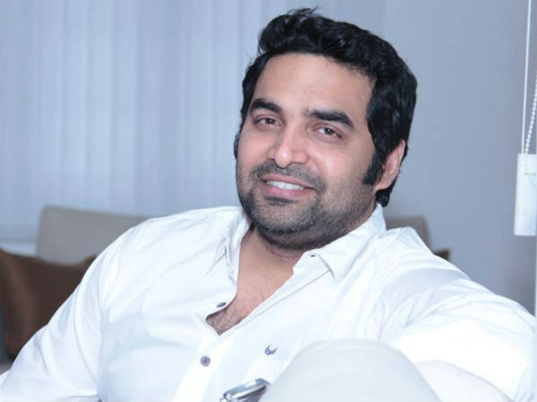 Gopi Sunder coming with his new band - Malayalam Filmibeat