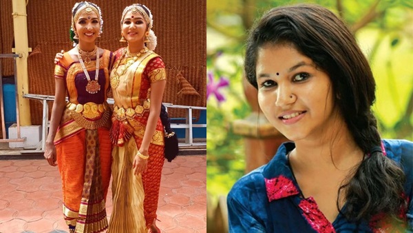 uppum mulakum fame juhi rustagi is back to dance - Malayalam Filmibeat