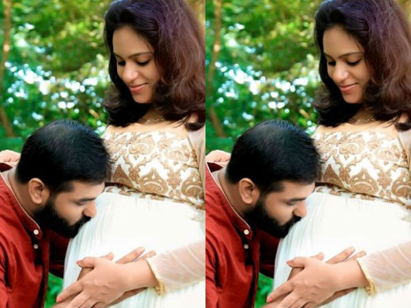 Autograph serial fame Ranjith Raj shares a happy news, see the post ...