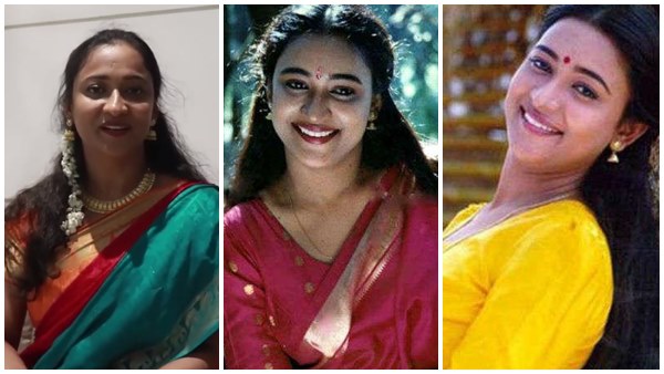 തിരിച്ച് വരവില്‍ മാതു | Interview With Actress mathu - Malayalam Filmibeat