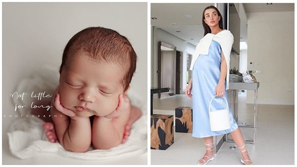 മകന്റെ ക്യൂട്ട് ചിത്രം പങ്കുവെച്ച് എമി ജാക്സൺ| Amy Jackson's share son ...