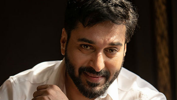ആദ്യം മമ്മൂട്ടിയെ അറിയില്ലായിരുന്നു- റഹ്മാൻ, actor rahman says about ...