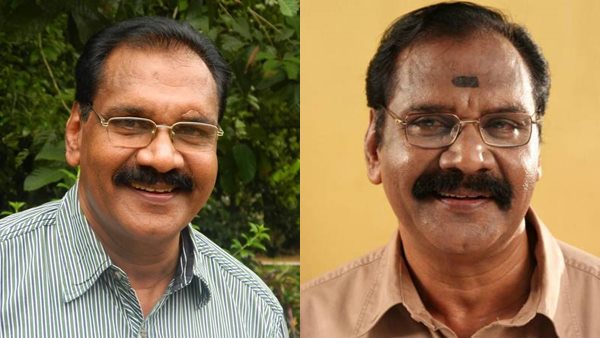 മമ്മൂട്ടിയും മോഹന്‍ലാലും എനിക്ക് ശേഷം വന്നവരാണ്! രതീഷിന്റെ മരണം വലിയ ...