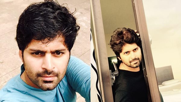 കണ്ണീരടക്കാന്‍ പാടുപെട്ടു! സ്ഫടികം ജോര്‍ജിന്റെ മരണരംഗം ...