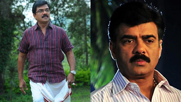 ആദ്യമായി വന്ന പ്രണയലേഖനം കിട്ടിയത് അച്ഛന്‍റെ കൈയ്യില് ...