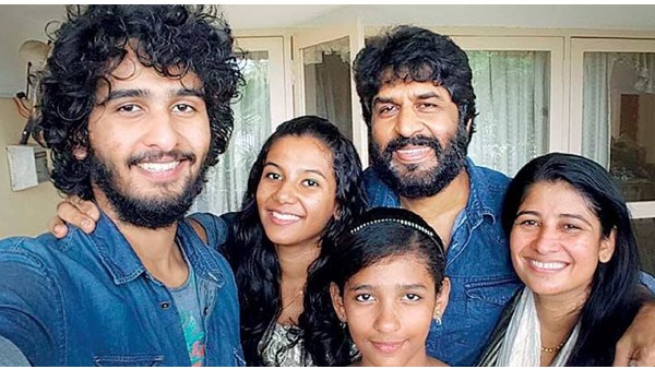 അബി മരിച്ചിട്ട് ഇന്നേക്ക് 2 വര്‍ഷം | Second Death Anniversary Of Actor ...