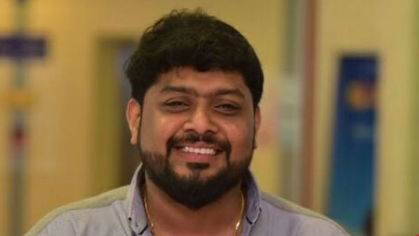 ആ വിളിയ്ക്ക് വേണ്ടി ഏഴ് വർഷം കാത്തിരുന്നു! തുറന്ന് പറഞ്ഞ് മിഥുൻ രമേശ് ...