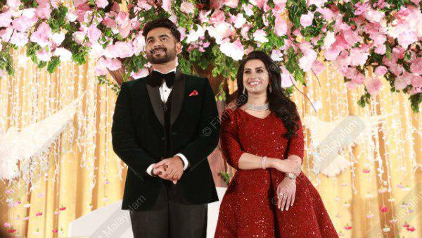 വിവാഹക്കാര്യം വെളിപ്പെടുത്തി ആദില്‍ ഇബ്രാഹിം | Adil Ibrahim Talks About ...