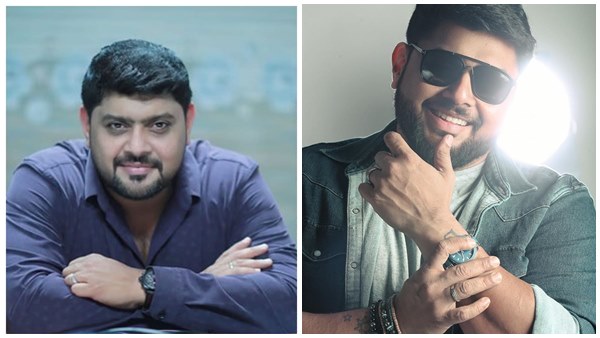 ഹൗസ്ഫുള്‍ ആയി ജിമ്മി ഈ വീടിന്റെ ഐശ്വര്യം | Mithun Ramesh Talks About ...