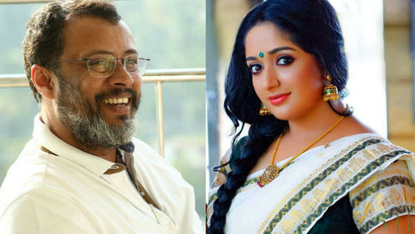 lal jose celebrates 54th birthday! മലയാളത്തിന്‍റെ പ്രിയപ്പെട്ട ...